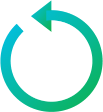 CareConnect Medical Post, logiciel pour les postes de garde médicaux ...