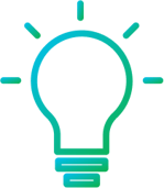 CareConnect into.care, logiciel pour les maisons de repos et de soins ...