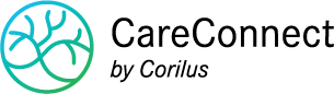 Corilus - Connecting Care